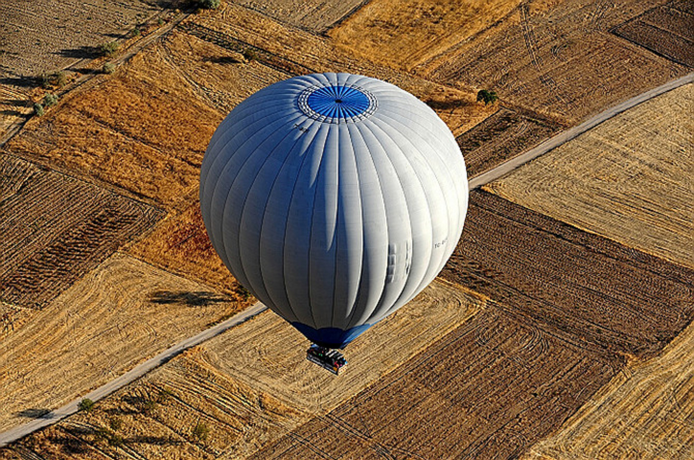 奇幻土耳其自驾游-伊斯坦布尔旅游攻略-游记-去哪儿攻略