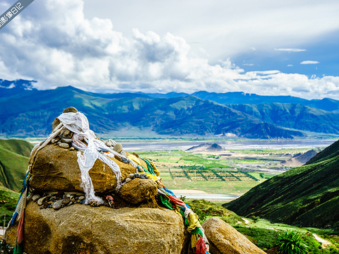 2021青朴修行地-旅游攻略-门票-地址-问答-游记点评，扎囊旅游旅游景点推荐-去哪儿攻略