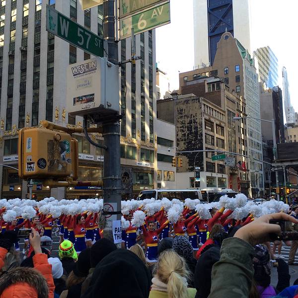 2025梅西百货购物攻略,纽约梅西百货购物中心推荐,点评/电话/地址-【去哪儿攻略】