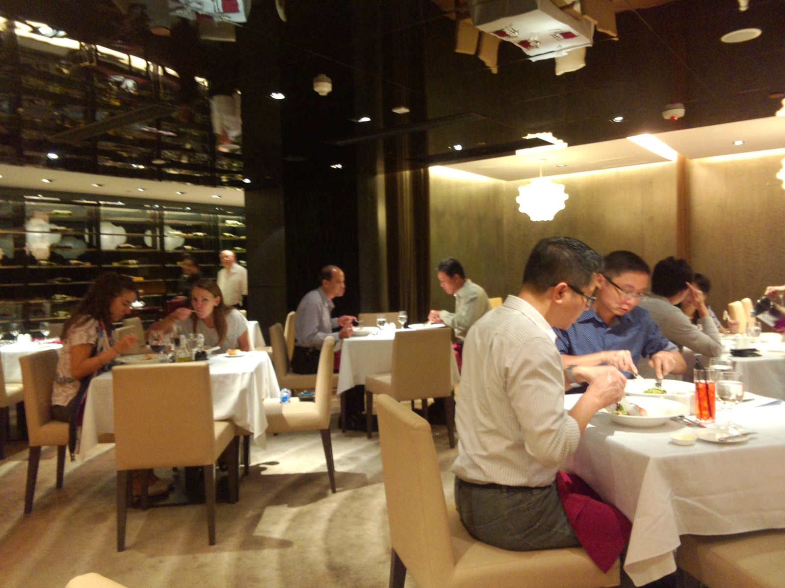 2026Bistro 1979美食餐厅,...o通常由其提供的餐点决定...【去哪儿攻略】
