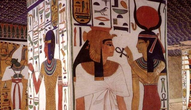 14天，古埃及文明完美旅行攻略,2021开罗游记,开罗旅游/自助游/自由行/游玩攻略-【去哪儿攻略】