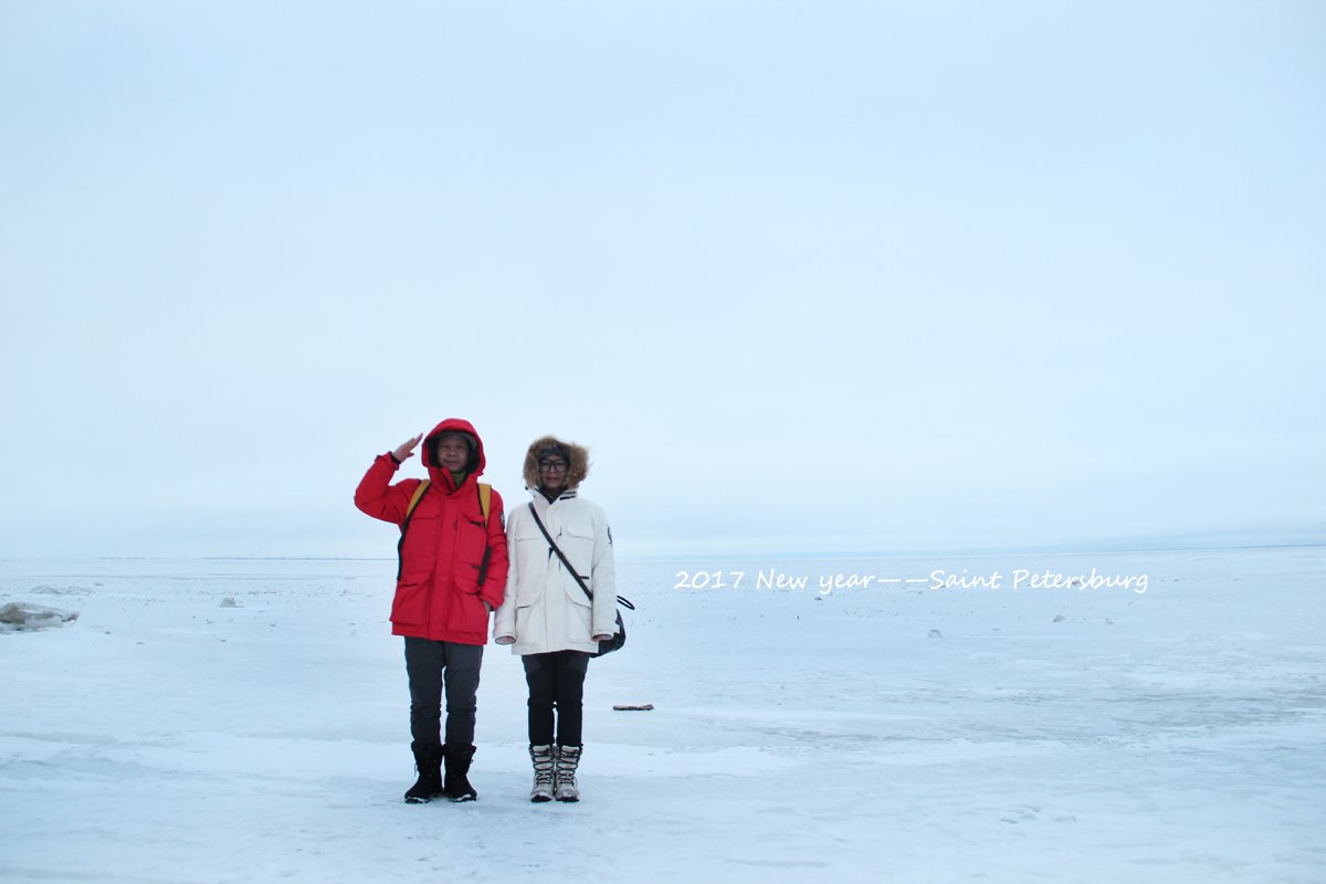 2025彼得霍夫宫游玩攻略,夏宫和叶卡捷琳娜宫相较于市...【去哪儿攻略】