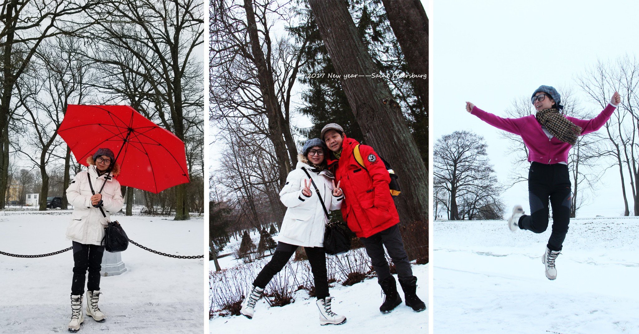 2025彼得霍夫宫游玩攻略,夏宫和叶卡捷琳娜宫相较于市...【去哪儿攻略】