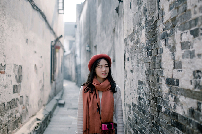 小巷子图片,儿童简笔画,卡通_大山谷图库