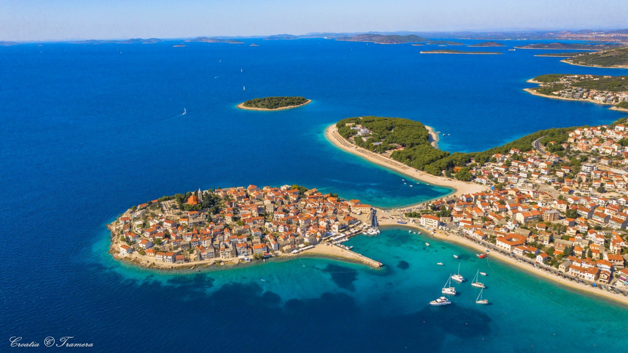 白日梦游记 拥抱巴尔干的山，俯瞰亚得里亚海的蓝。（电影场景实地巡礼）-杜布罗夫尼克旅游攻略-游记-去哪儿攻略