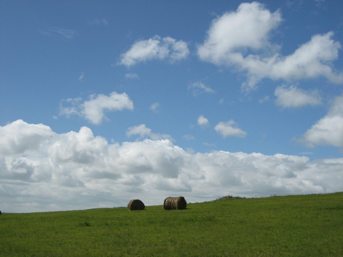 风光呼伦贝尔游-呼伦贝尔旅游攻略-游记-去哪儿攻略