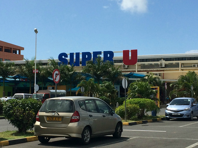 毛球—我们不见不散，给未来の蜜月-蓝海湾旅游攻略-游记-去哪儿攻略