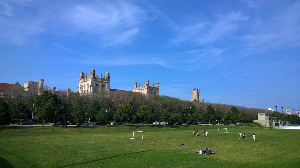 芝加哥大学图片,芝加哥大学图书馆,芝加哥大学(第6页)_大山谷图库