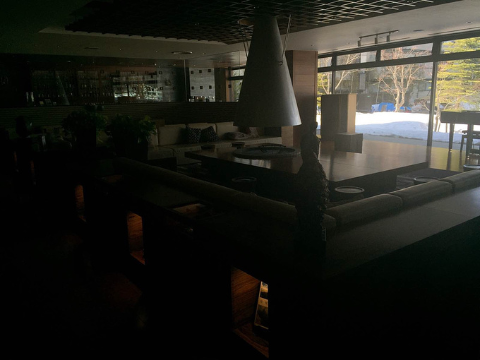 北海道环游记：一直在路上~-钏路市旅游攻略-游记-去哪儿攻略