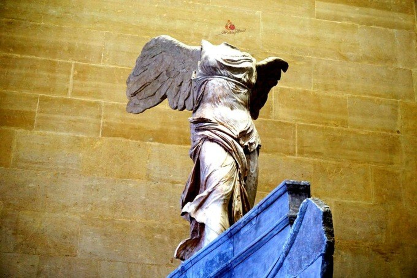 法国荷兰圆梦之旅-巴黎旅游攻略-游记-去哪儿攻略