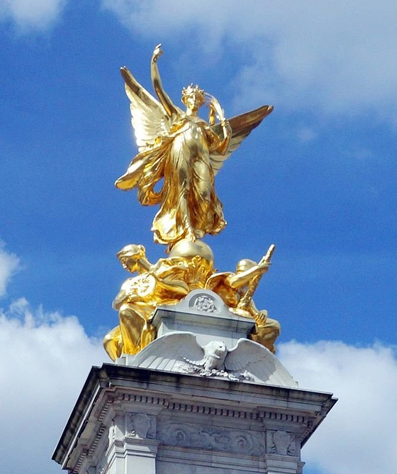 一生必去【周游英伦】-爱丁堡旅游攻略-游记-去哪儿攻略