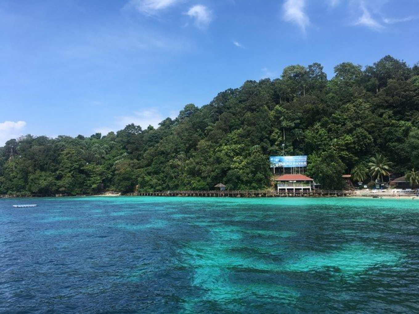 马来西亚与斯里兰卡：带着心在路上，遇见最美且难忘的时光-兰卡威旅游攻略-游记-去哪儿攻略