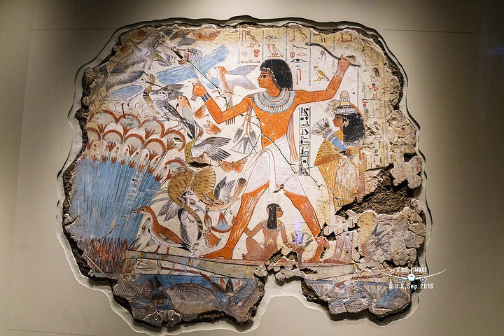 荷鲁斯内巴蒙,荷鲁斯荷鲁斯之眼,荷鲁斯阿努比斯(第5页)_大山谷图库