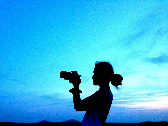 渔山岛两日游-宁波旅游攻略-游记-去哪儿攻略