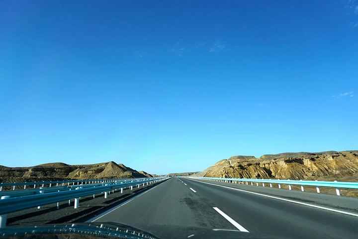 国道312,(第7页)_大山谷图库