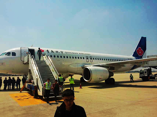 sdde-613航空种子