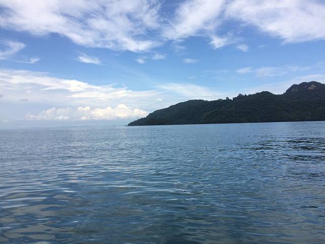 2023兰卡威地质公园门票 兰卡威兰卡威地质公园游玩攻略 兰卡威地质公园游览攻略路线 地址 门票价格 【去哪儿攻略】