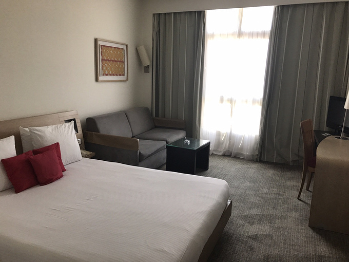 仓促游埃及-开罗旅游攻略-游记-去哪儿攻略