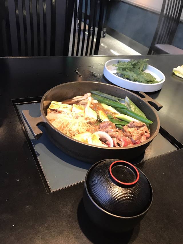 2024Moritaya - Kiyamachi攻略,京都Moritaya - Kiyamachi美食推荐,点评/电话/地址-【去哪儿攻略】