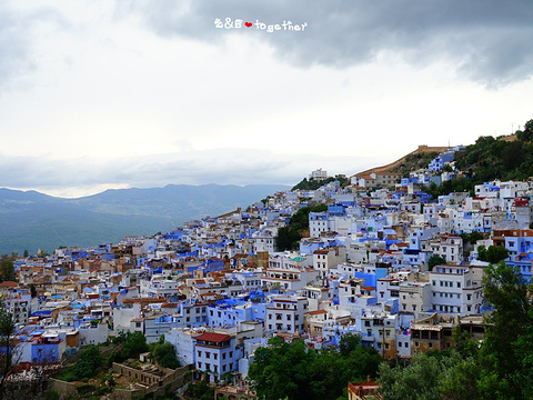 2025舍夫沙万-旅游攻略-门票-地址-问答-游记点评，舍夫沙万旅游旅游景点推荐-去哪儿攻略