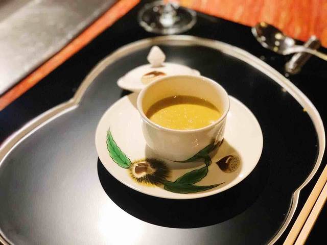 2025Ginza Ukai-Tei攻略,东京Ginza Ukai-Tei美食推荐,点评/电话/地址-【去哪儿攻略】