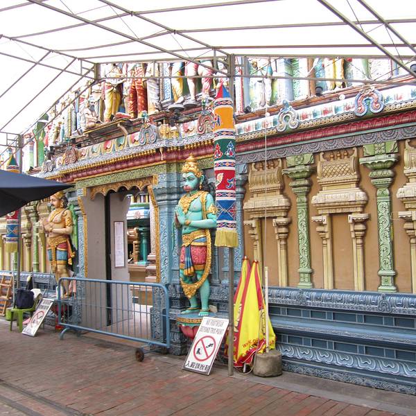 2025观音堂佛祖庙门票,新加坡观音堂佛祖庙游玩攻略,观音堂佛祖庙游览攻略路线/地址/门票价格-【去哪儿攻略】