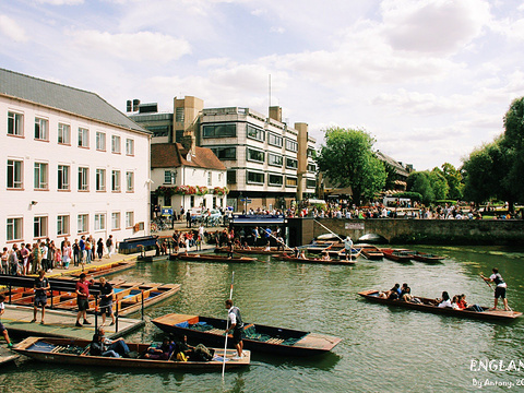 2025数学桥-旅游攻略-门票-地址-问答-游记点评，剑桥旅游旅游景点推荐-去哪儿攻略