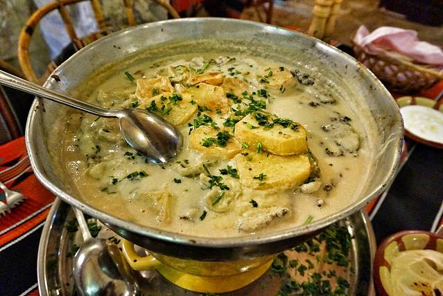 2023Al-Qantarah Restaurant攻略,佩特拉Al-Qantarah Restaurant美食推荐,点评/电话/地址-【去哪儿攻略】