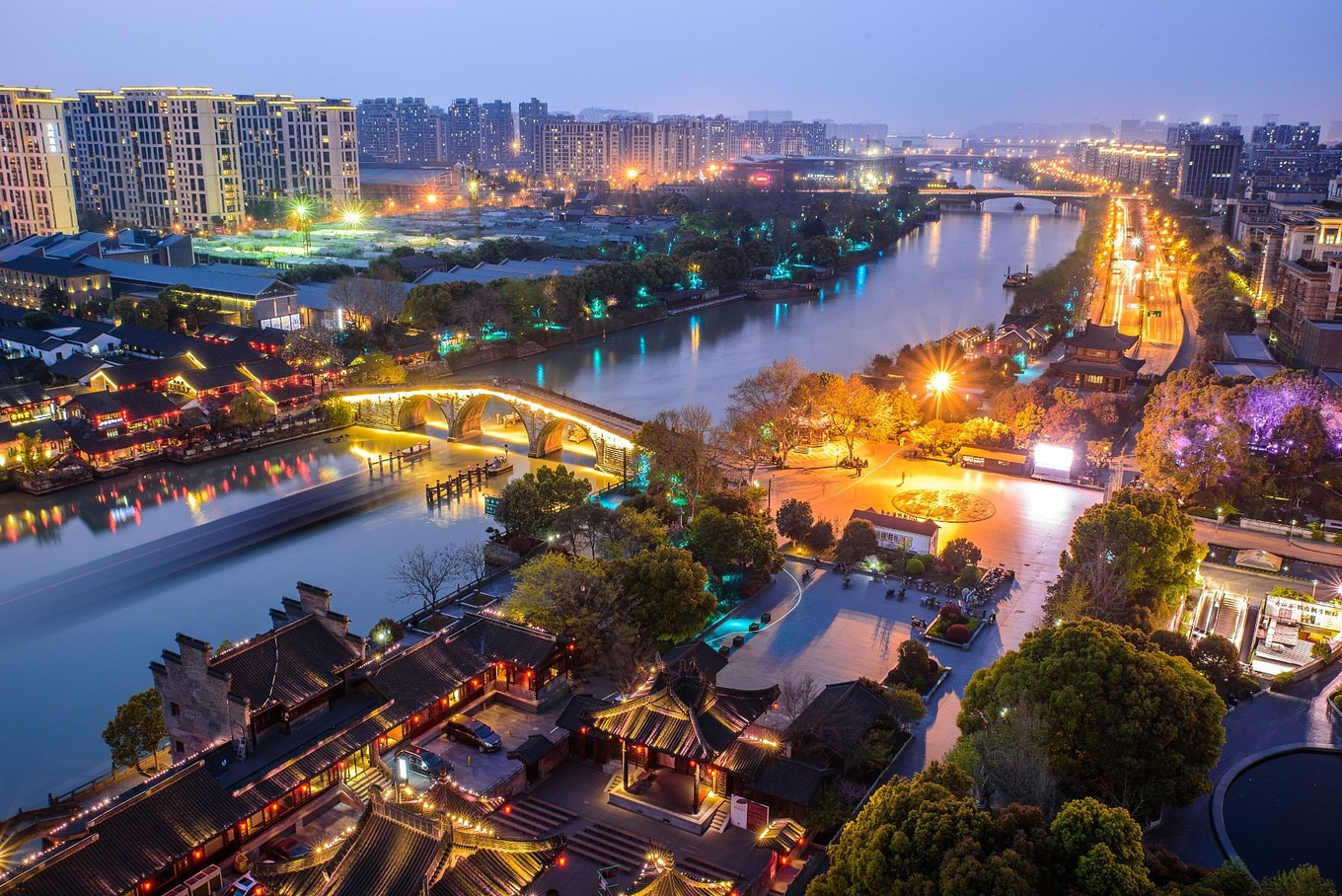 东南DX3夜猫行动——杭州夜行攻略-杭州旅游攻略-游记-去哪儿攻略