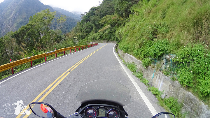 十米大概有多长图片,10米有多远图片,十米有多远(第3页)_大山谷图库