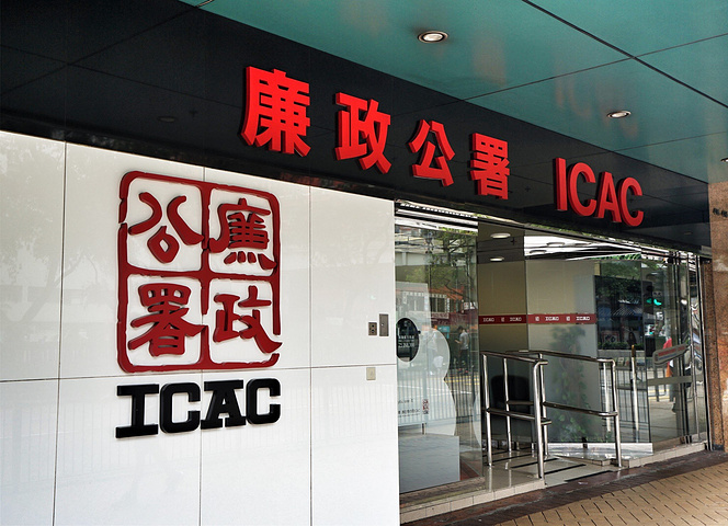 icac表情包-千图网