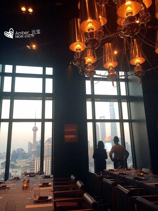 上海mint,上海mt,上海图片(第12页)_大山谷图库