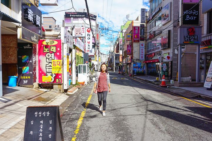 庆星大学,忠学,釜庆大学(第12页)_大山谷图库