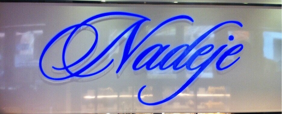 2023Nadeje Cake House美食餐厅,只能说每个都太好吃了😑这...【去哪儿攻略】