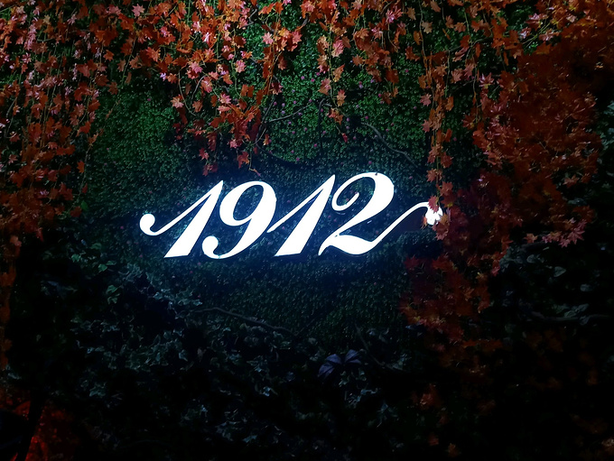 三年后的邂逅——南京-南京旅游攻略-游记-去哪儿攻略