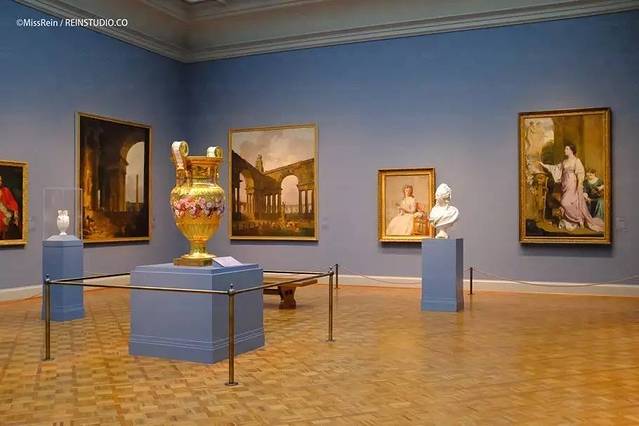 2019芝加哥艺术博物馆门票,芝加哥芝加哥艺术博物馆游玩攻略,芝加哥艺术博物馆游览攻略路线/地址/门票价格-【去哪儿攻略】