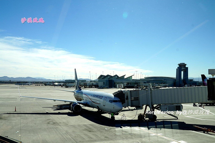 2022利马游玩攻略,利马交通/住宿/行程/美食/购物攻略,利马注意事项/实用信息【去哪儿攻略】