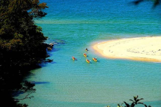 2025Boundary Bay门票,惠灵顿Boundary Bay游玩攻略,Boundary Bay游览攻略路线/地址/门票价格-【去哪儿攻略】