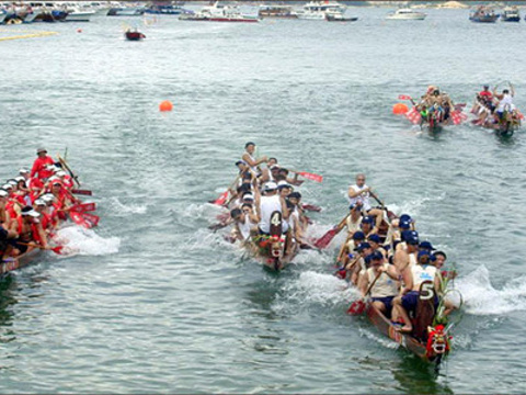 2018汨罗江_旅游攻略_门票_地址_游记点评,岳阳旅游景点推荐 - 去哪儿攻略社区