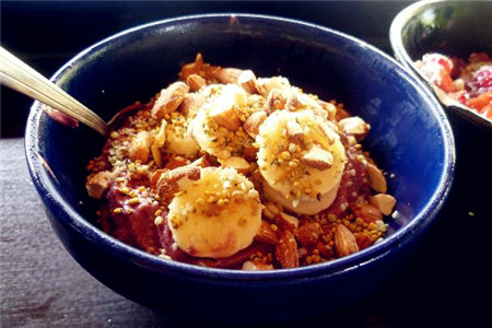 2024BASIK ACAI攻略,夏威夷大岛BASIK ACAI美食推荐,点评/电话/地址-【去哪儿攻略】