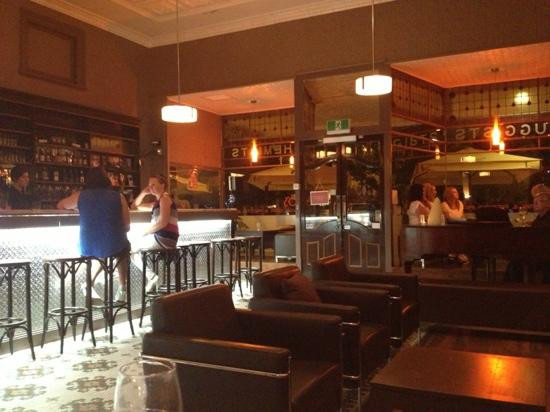 2024Sajos攻略,伊纳里Sajos美食推荐,点评/电话/地址-【去哪儿攻略】