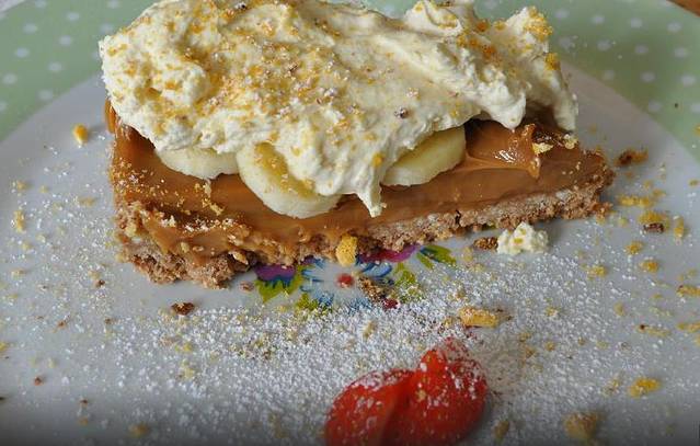 2023Chowder Cafe/Restaurant攻略,丁格尔半岛Chowder Cafe/Restaurant美食推荐,点评/电话/地址 ...