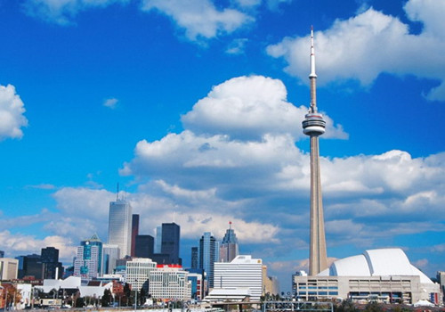 多伦多旅游攻略-2019多伦多自助游-周边自驾-游玩攻略-自由行-吃喝玩乐指南-去哪儿攻略