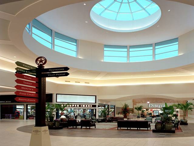 2025Memorial City Mall购物攻略,休斯顿Memorial City Mall购物中心推荐,点评/电话/地址-【去哪儿攻略】