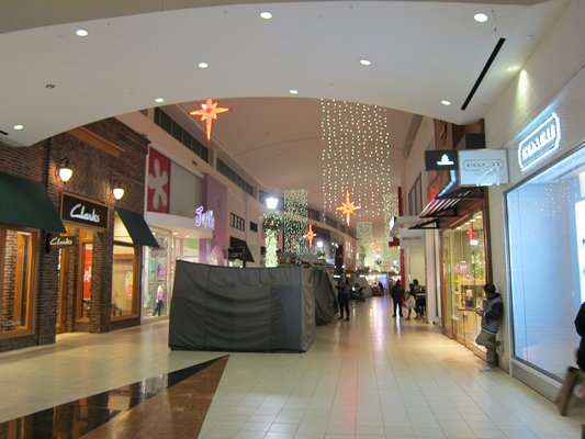 2025Memorial City Mall购物攻略,休斯顿Memorial City Mall购物中心推荐,点评/电话/地址-【去哪儿攻略】