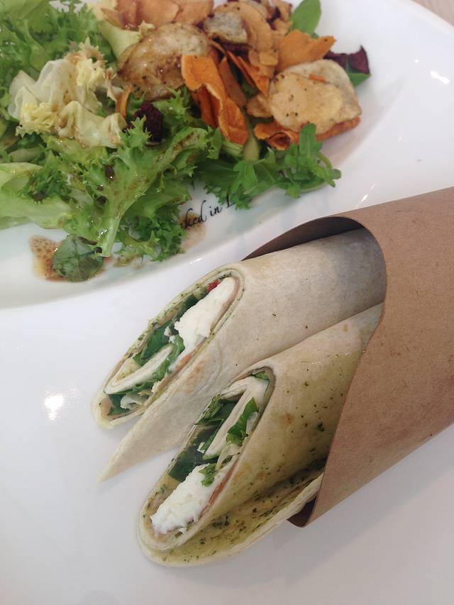 2023Boulangerie-Pâtisserie Cathy Goedert攻略,卢森堡Boulangerie-Pâtisserie ...