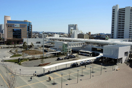 2024Terrace Mall湘南购物攻略,藤泽市Terrace Mall湘南购物中心推荐,点评/电话/地址-【去哪儿攻略】