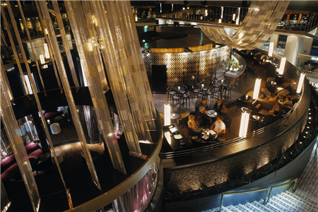 2024No.35 Restaurant攻略,墨尔本No.35 Restaurant美食推荐,点评/电话/地址-【去哪儿攻略】