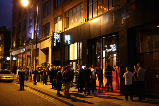 2022Terrace NQ门票,曼彻斯特Terrace NQ游玩攻略,Terrace NQ游览攻略路线/地址/门票价格-【去哪儿攻略】