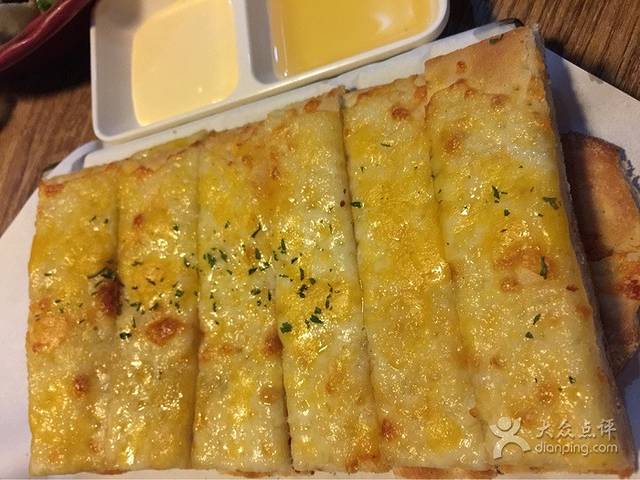 2026FLY PIZZA & HOODADAK CHICKEN(望京店)攻略,北京FLY PIZZA & HOODADAK CHICKEN ...